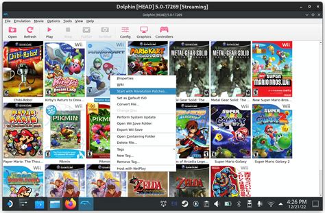 Emudeck Github Io Docs Emulators Steamos Dolphin Md At Main EmuDeck Emudeck Github Io GitHub