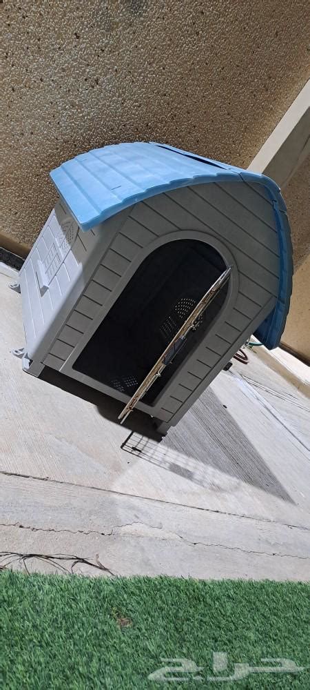 بيت كلاب السعر 200 ريال سعودي موقع حراج