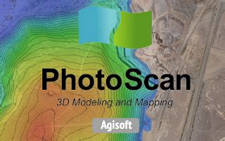 Top 7 Drone Mapping Softwares Agriculture Technology And Business