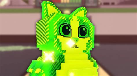All Secrets In Roblox Steal A Brainrot And How To Find Them