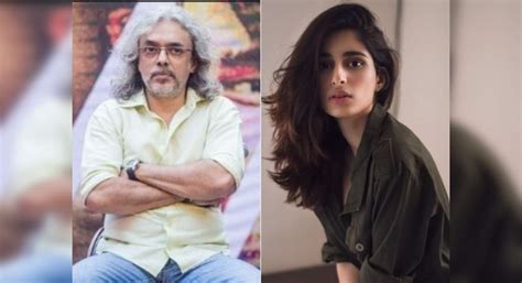 Arjun Mukherjee Exclusive Aisha Ahmed And Arjun Mukherjee Get Candid About 3 Storeys And