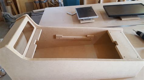 Mini Pincab On Behance