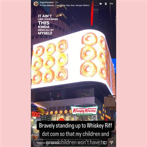 Snl Writer Makes Fun Of Morgan Wallens Ridiculous Post Show Upload