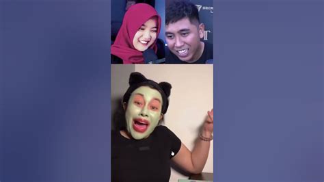 Ternyata Cewe Bingung Kenapa Cowo Jago Baca Gmaps ️ ️ Shorts Andresuhen Videomeme