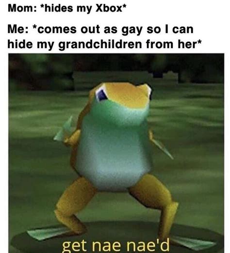 Big Facts R Lgbtmemes
