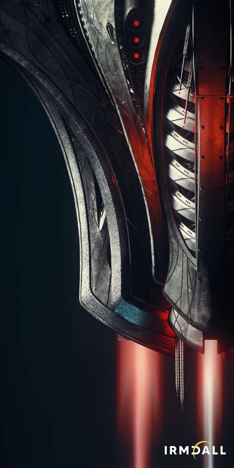 3440x6880 Esperia Blade Rstarcitizen