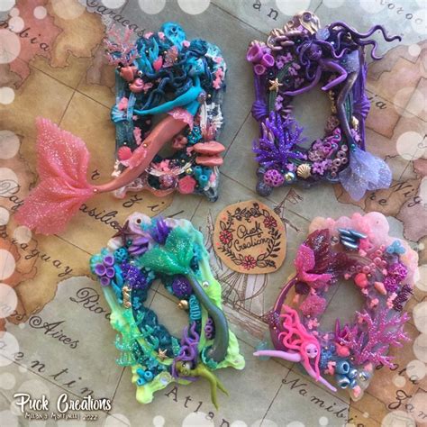 Pin Di Ro Su Pottery Ig