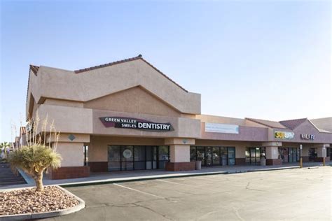 Green Valley Smiles Dentistry Updated June 2026 66 Photos And 240