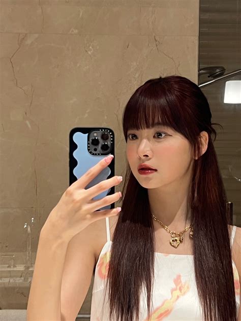 홍은채짱공유닷컴 연예인