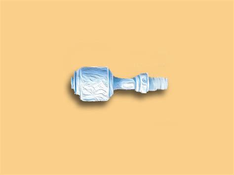 Interfacing Plastic Liquid Level Float Switch With Arduino Electropeak