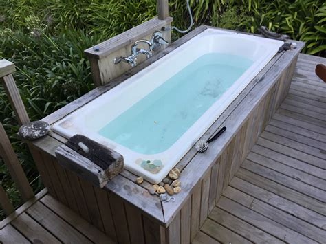 Diy Onsen Music Of Sound