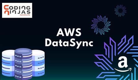 Aws Datasync Naukri Code 360