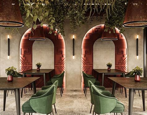 Cafe Desİgn Kafe Tasarımı Kafe İç Tasarımı Mimari