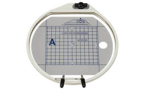 Bernette 340 Deco Plus