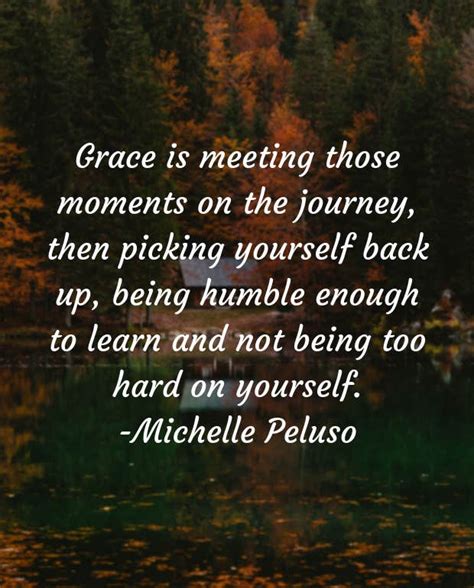 Inspirational Quotes That Sum Up Each Zodiac Signs Fall Horoscope Yourtango