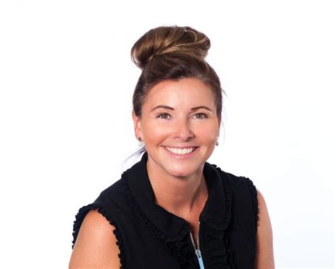 Government Of Jersey On Linkedin Lisa Paul Has Been Appointed The New