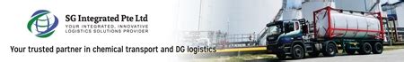 Tee Hai Chem Pte Ltd Ccds