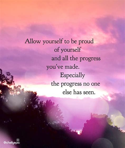Why You Should Be Proud Of Yourself Falocasa
