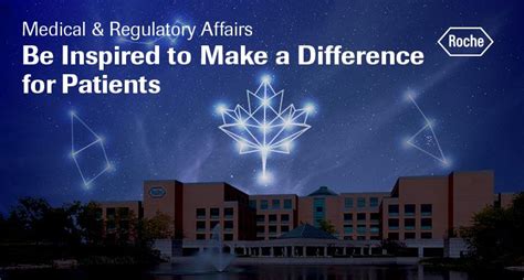 Lisa Chartrand On Linkedin Patientsarewaiting Community Collaboration