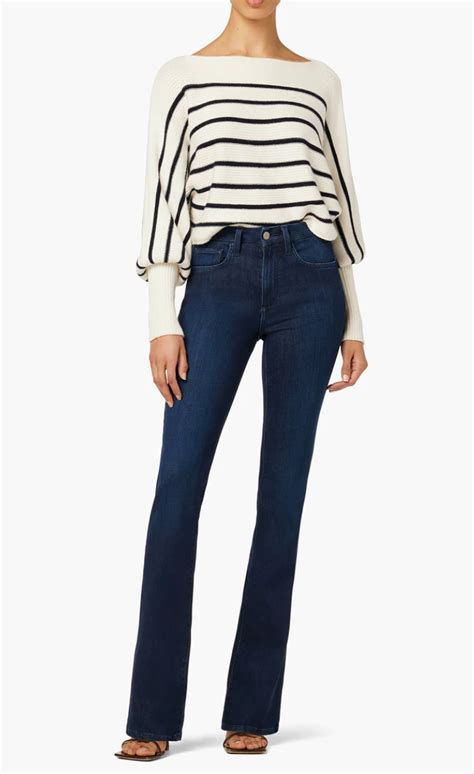 Sale Collection Page 2 Leah Bailey Interiors