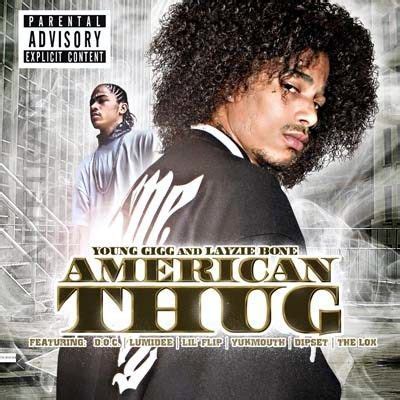 Pin On Layzie Bone
