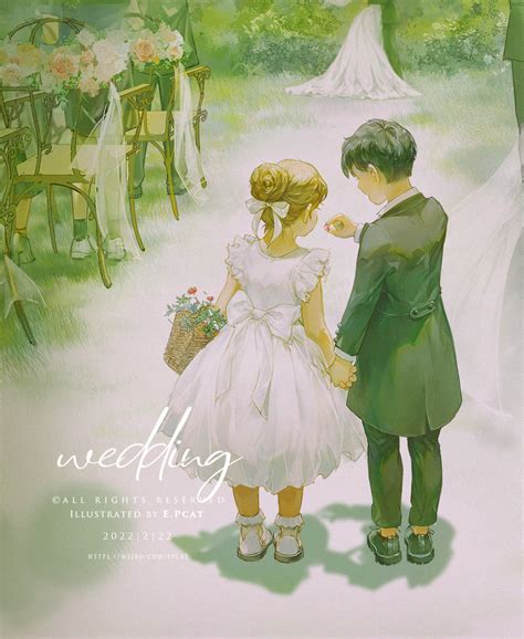 Original Drawn By Epcat Danbooru