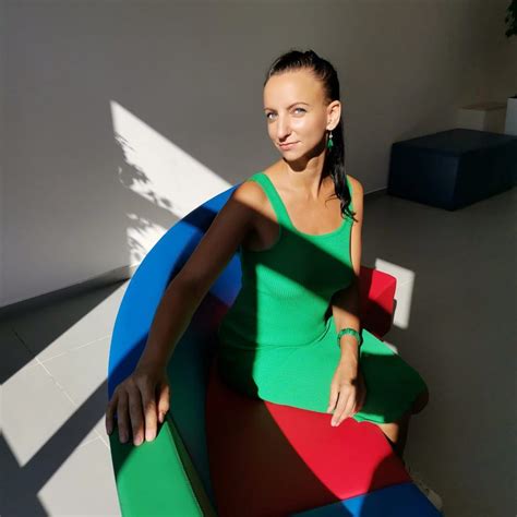 Russian Lessons Russian Lessons Added A New Photo