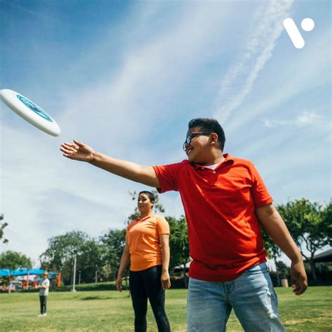 Elevo Education Educators Educationmatters Departmentofeducation Educationprogram