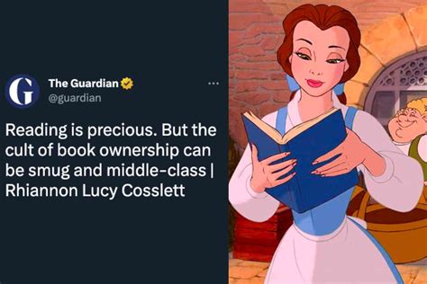 Welp I Guess Im Smug And Middle Class Not The Bee