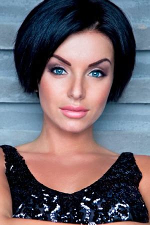 Yuliya Volkova 1985 Movie And Tv Wiki Fandom