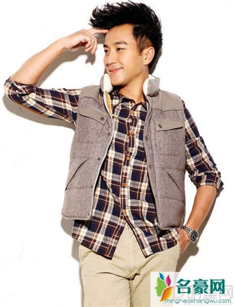 刘恺威王鸥事件又出新状况 杨幂婚姻疑似名存实亡 明星资讯 名豪网