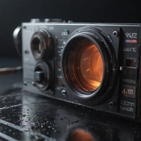 Advancements In Programmable Rf Filters And Their Uses