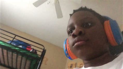 Talis Vs Sonic Youtube