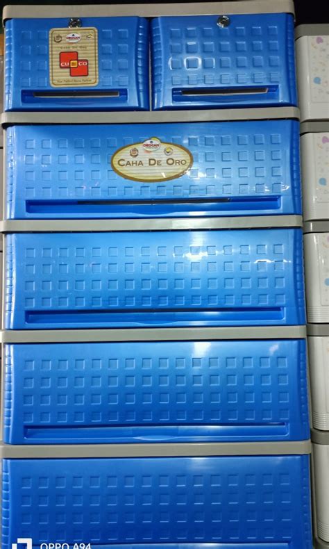 Durabox Furniture And Home Living Furniture Shelves Cabinets And Racks On Carousell