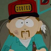 🔥 Stuart Mccormick Mbti South Park 1997 Personality Types