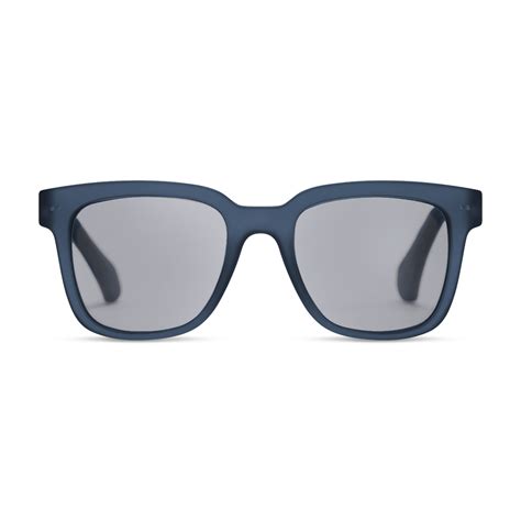 Sunglasses Look Optic