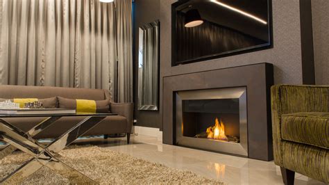 Build A Fireplace Surround And Mantel Fireplace Guide By Linda