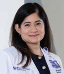 Dr Anita Asgar Interventional Cardiologist In Chicago Illinois