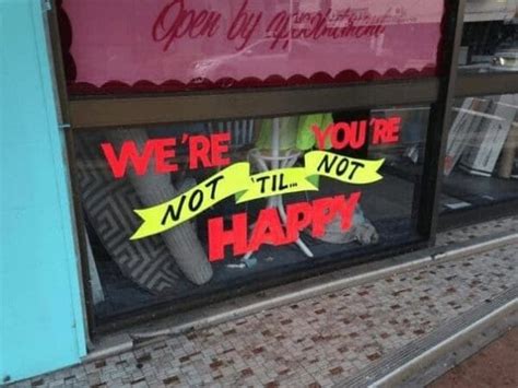 45 Design Fails That Make You Wonder What Went Wrong