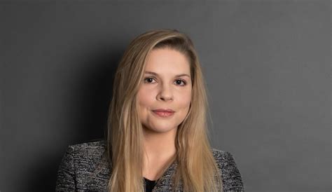 Daniela Green Uk Bird And Bird