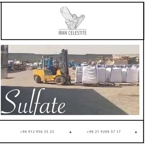 Iran Celestite Irancelestite • Instagram Photos And Videos