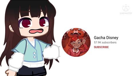 Is Gacha Club Inappropriate At Joshua Freeman Blog