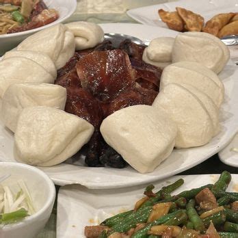 Cheung Hing Updated November 2025 2030 Photos And 394 Reviews 40