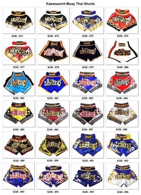 Hiroya オフィシャルブログ Powered By Ameba