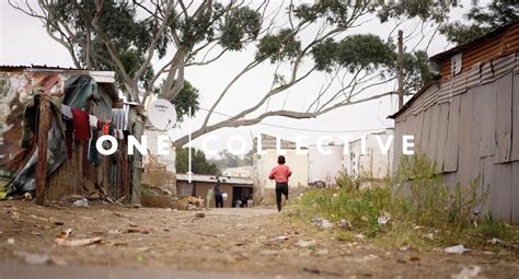 Micah Davis Micah Davis Added A New Photo