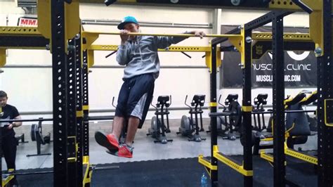 Vadym Oleynik Youtube