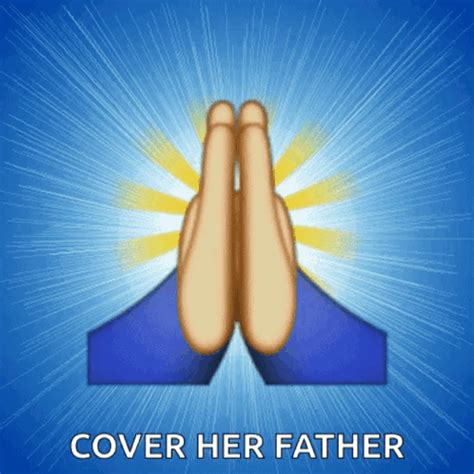 Praying Hands Pray  Praying Hands Pray Faith Discover And Share S