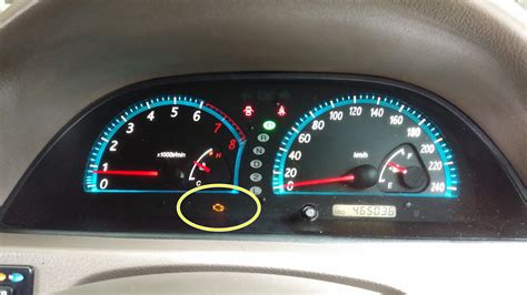 โตโยต้า แคมรี่ Acv30 Oxygen Sensor อ็อกซิเจน เซ็นเซอร์