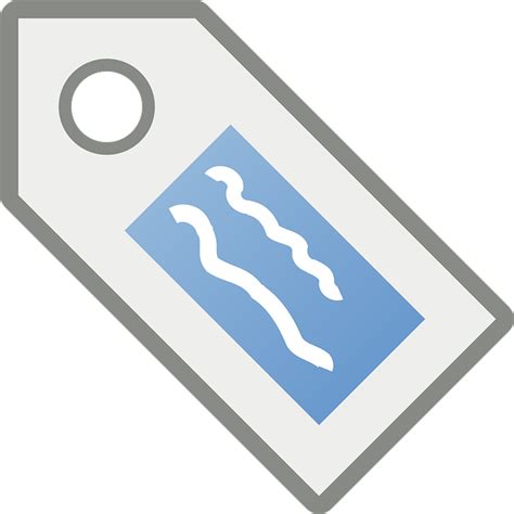 【vba】enum（列挙型）の使い方｜マジックナンバーをなくしコードを読みやすくする方法 森の株