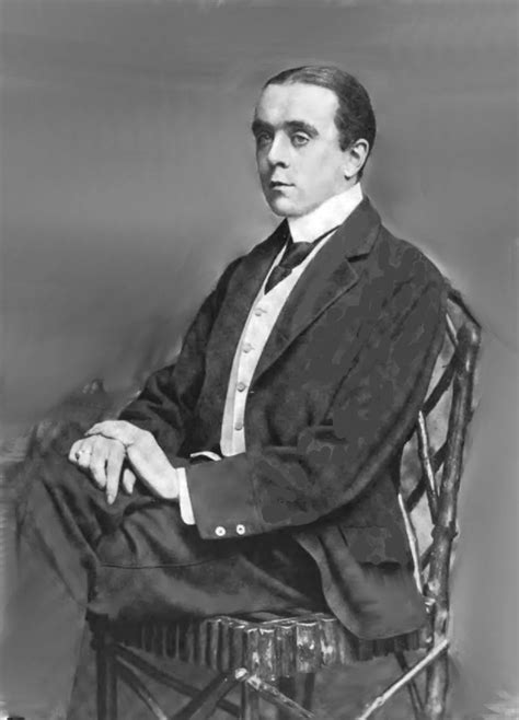 20 Facts About Max Beerbohm Factsnippet